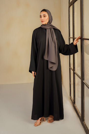 Abaya Designs | Buy Abaya Online in Pakistan – Divinely Crafted