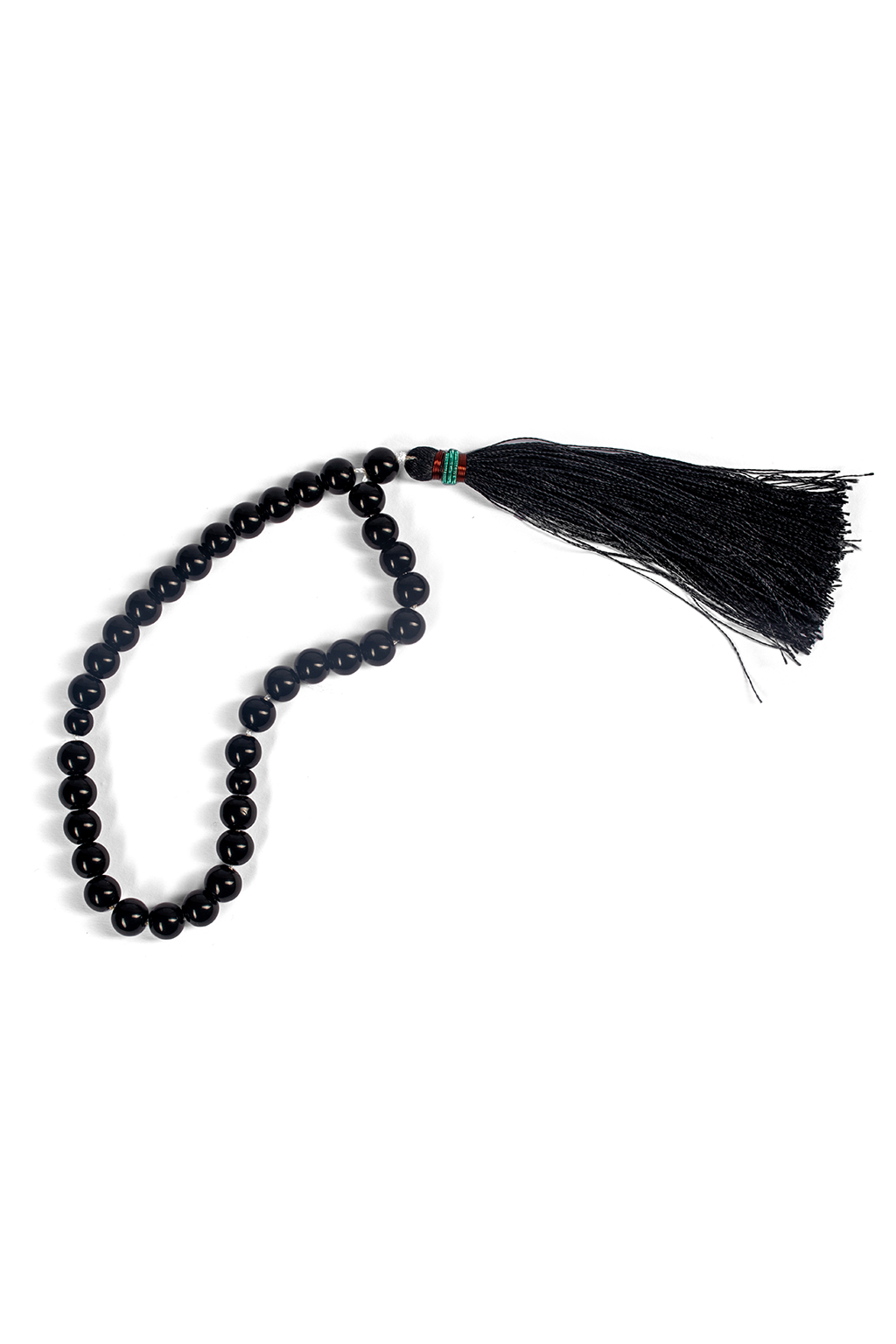 Buy Tasbeeh Online at the Best Prices in Pakistan – Divinely Crafted