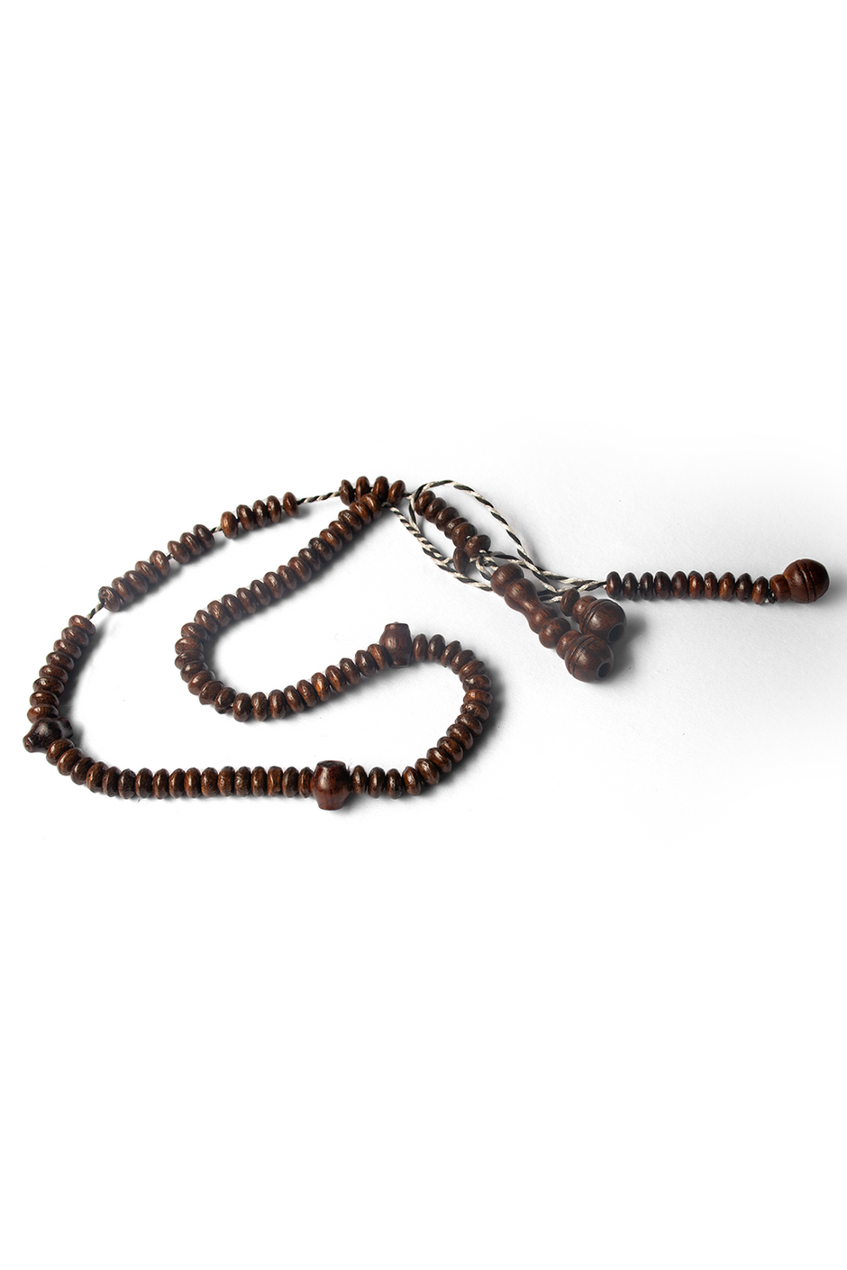 Buy Tasbeeh Online at the Best Prices in Pakistan – Divinely Crafted